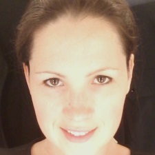 Julie Reed | COPD Foundation Captain