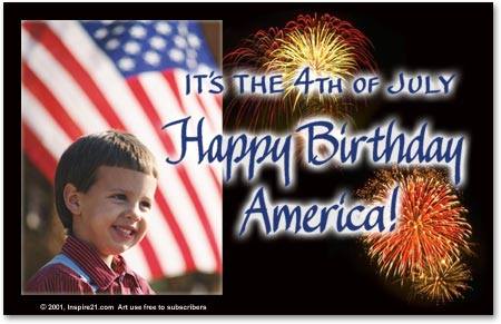 COPD Foundation Online Community and Support Network