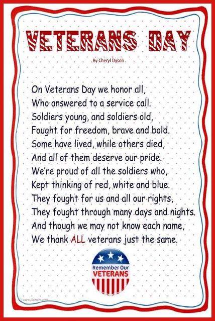 COPD Foundation Online Community and Support Network