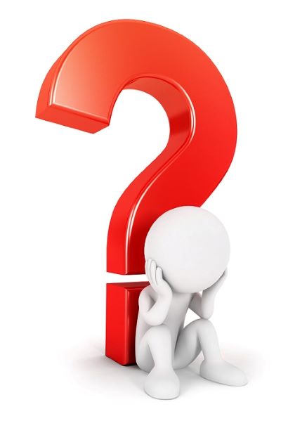 Check in – Are Anxiety and Panic Common in People with COPD?