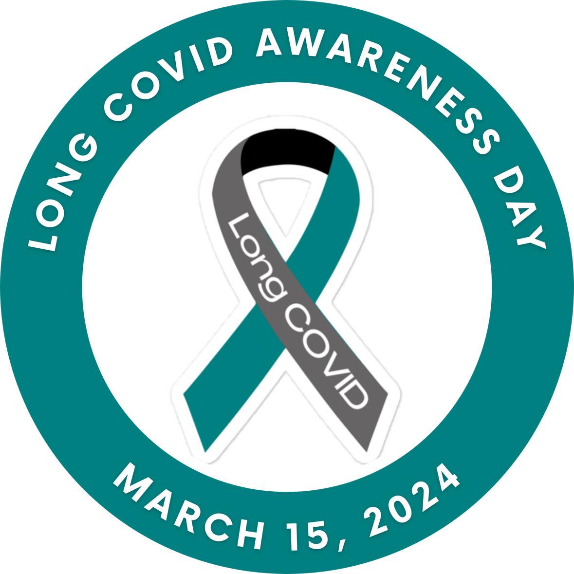 COPD Foundation Online Community and Support Network
