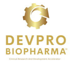 About COPD360Net | COPD Foundation